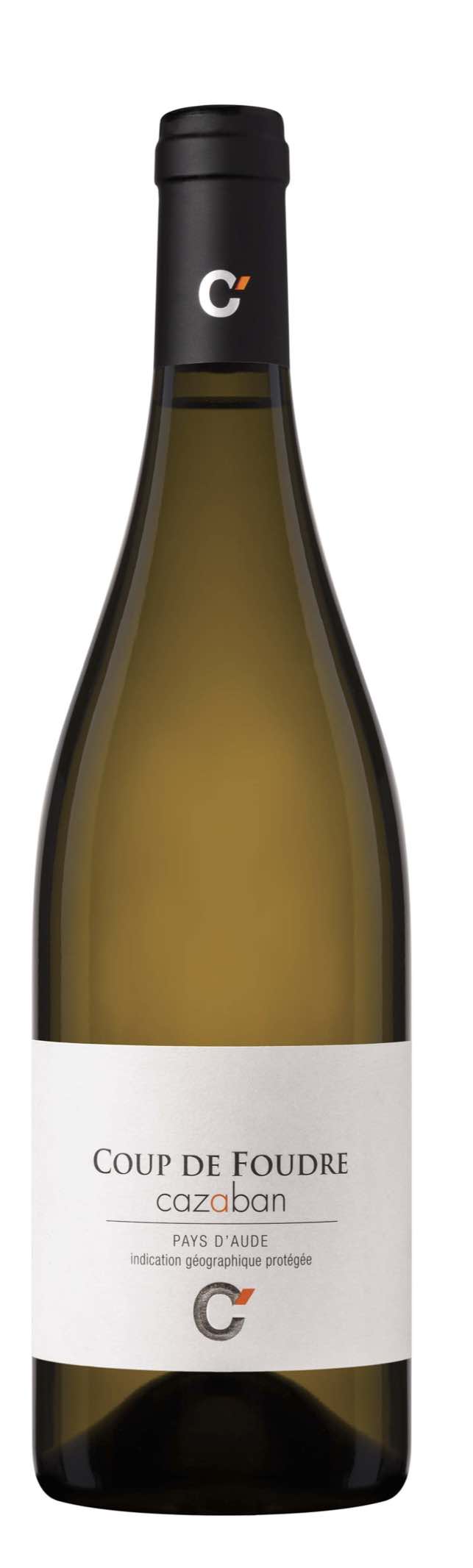 Domaine de Cazaban - Vin Tourisme